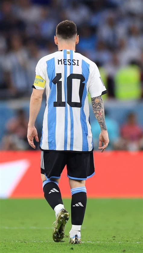 Pin De Multifutbol1 En Messi Messi Paris Futbol Camiseta De Messi