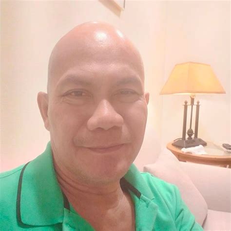 Filipino Type2diabetes Lowcarb Follower Diabetesawareness
