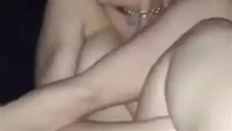 Ayesha Tiktoker Fucks With Guy Pakistani Puffy Nipples Porn Xhamster