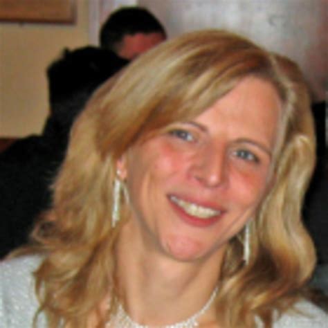 Sandra Hafner Sachbearbeiterin Seefracht Its International