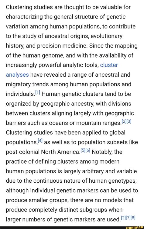 Clustering Memes Best Collection Of Funny Clustering Pictures On Ifunny