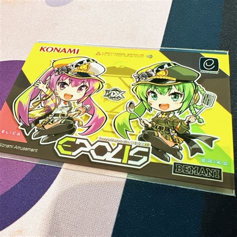 Yahooオークション ビートマニア BeatmaniaⅡ Dx 31 Epolis E Amuse