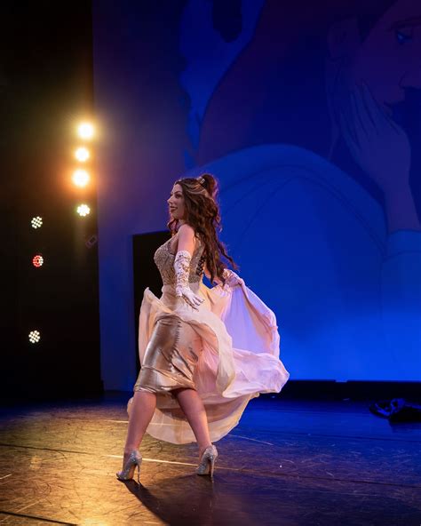 Valerie Von Voss Valerievonvoss • Instagram Photos And Videos