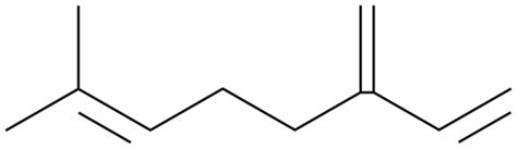 Beta Myrcene Cas 123 35 3 Cayman Chemical