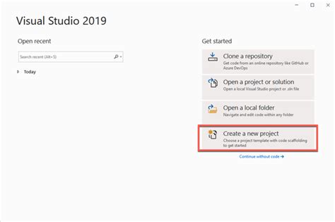 Helloworldcs How To Run Csharp Sample Code Usin Visa Developer