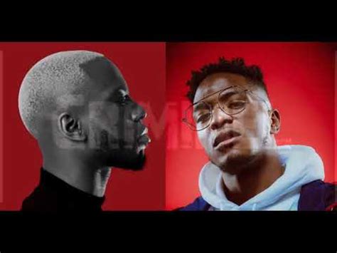 Bramsito Criminel Feat Niska Remix Kompa Gouyad Youtube