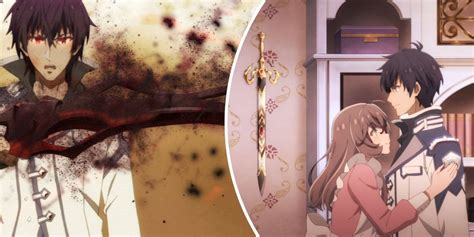 Misfit Of Demon King Academy Season 2 Episode 5 Review