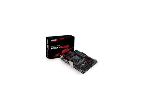 Asus A88x Gamer Amd Maticna Ploca Cena Karakteristike Komentari Bcgroup