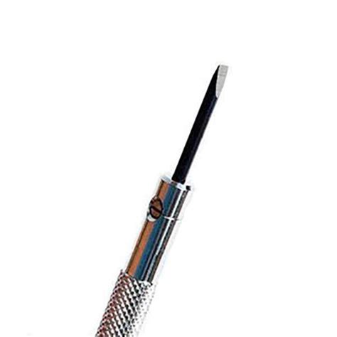 Everest Spring Bar Tool Set For Rolex Oyster Bracelet Everest