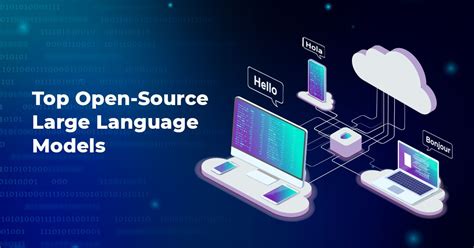 John Snow Labs On Linkedin Nlproc Nlp Nlu Textmining Ai Datascience Deeplearning