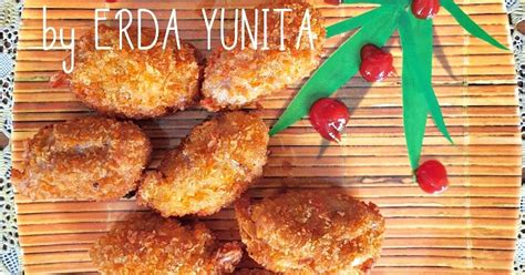 Resep Udang Keju Mie Setan Price 3