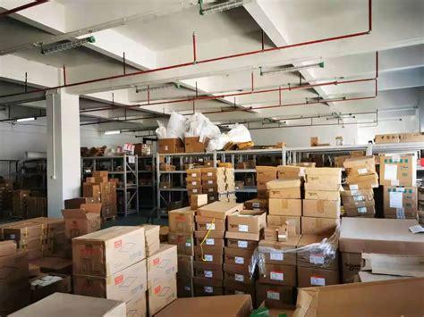 dual input single output power supply selector switches at william