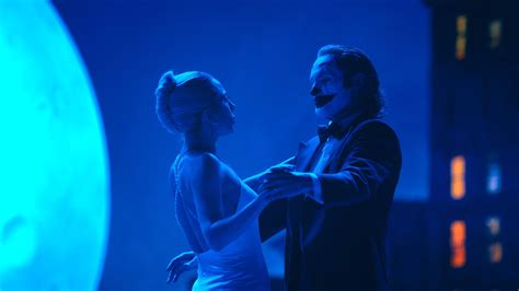 Joker Folie à Deux Filmmovie