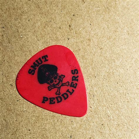 Smut Peddlers Smutpeddlersband • Instagram Photos And Videos