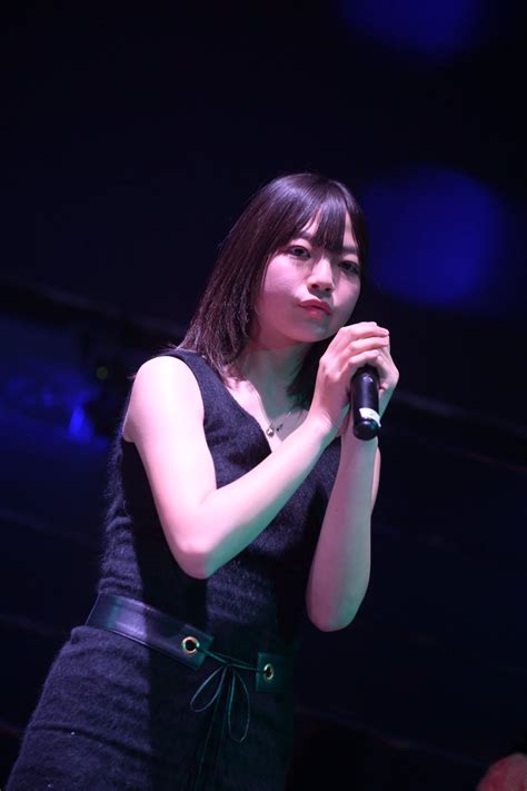 しみけん On Twitter 226 Rianny Valentine Party Live2023 マーブルエンジェル みやび④
