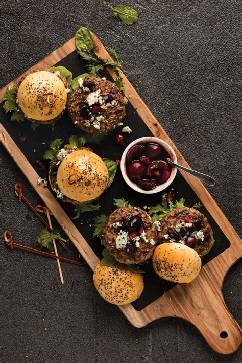Filet Mignon Recipes Archives Recipe Cherry Sauce Filet Mignon