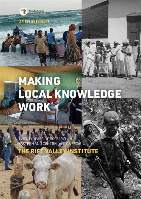 sharath srinivasan on linkedin really looking forward to reading this