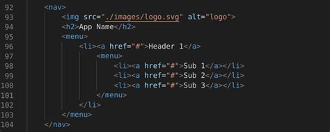 Html Document Formatter Doesnt Indent Nested ` ` Tags · Issue 135