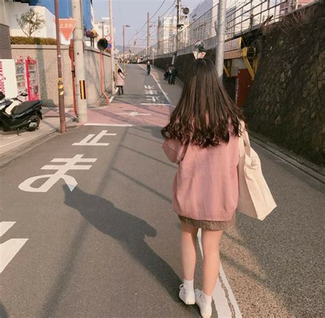 14 Aesthetic Photos Korean IwannaFile