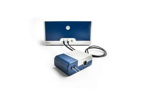 Biolin Scientific Qcm D Instruments And Sensorsqsense Explorer At Rs 30000 Laboratory