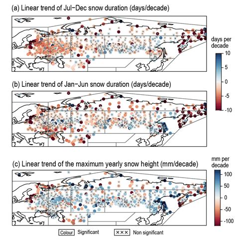 Climate Change The Physical Science Basis Ipcc Working Group Ii