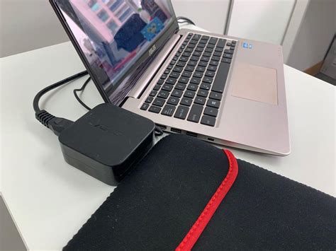 【免費二手電腦捐贈】asus Ultrabook 手提電腦 已送出 D Generation 社區資源平台