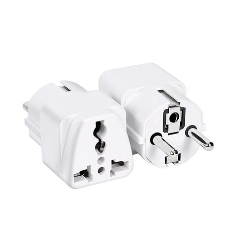 Socket Converter Hepsiburada Global