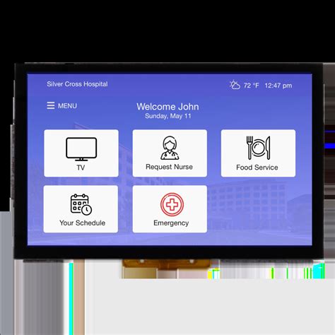Newhaven Display Trusted Lcd Tft Oled And Vfd Manufacturer