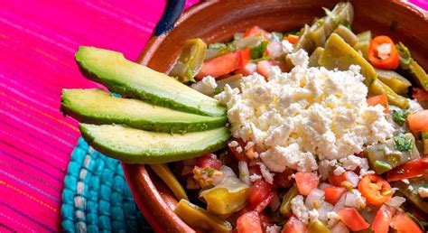 Comida Saludable