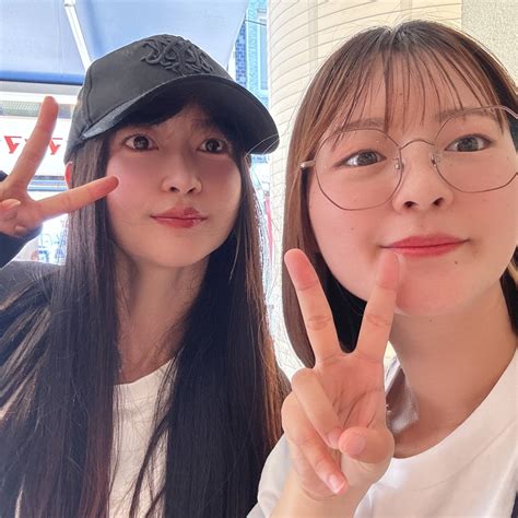 Post From 悪魔の姉妹