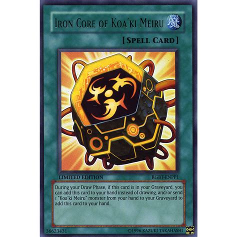 Yu Gi Oh Raging Battle Single Cards Deckboosters