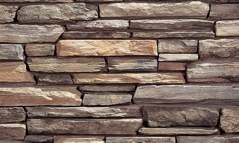 Free Stone Cladding Revit Download Rustic Ledge Bimsmith Market