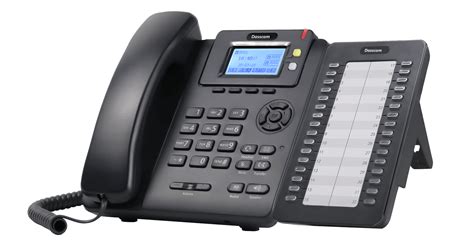 Dxp 9100 Phone Dasscom