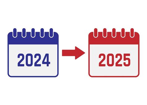 2024 Year End Giving Deadlines
