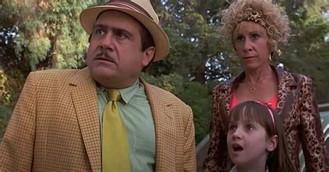 Precocious Facts About Roald Dahls Matilda Factinate