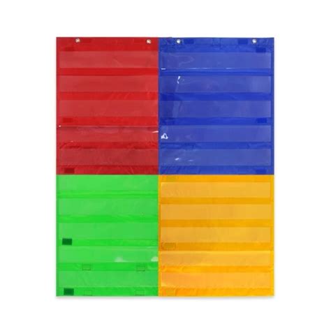Wall Chartmagnetic Teaching Chart For Classroom Kindergarten