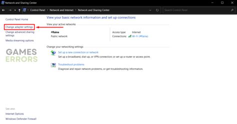 Internal Exception Socketexception Connection Reset Fixed