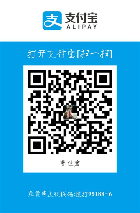 python网络自动化netconf配置模块ncclient学习笔记 曹世宏的博客