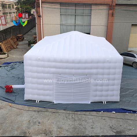 Custom Blow Up Tent Inflatable Party Tent Inflatable Marquee