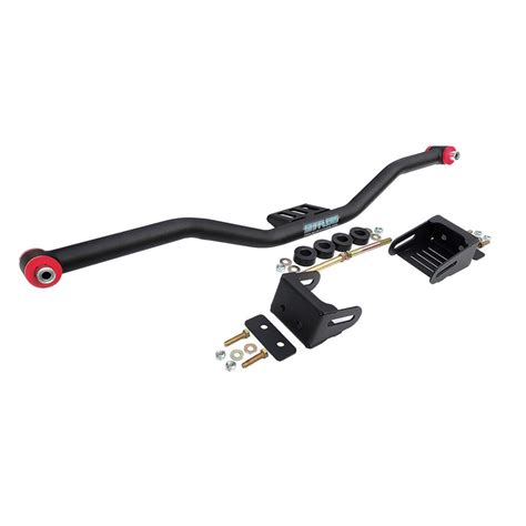 93 95 F150 Svt Lightning Stifflers Transmission Crossmember Tcb Ft05