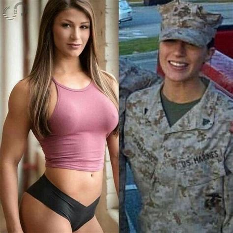Pin By Girls Photos On Beautiful Military Women Army Women Military