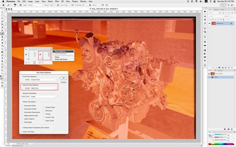 Show Hex Code By Hovering The Cursor Adobe Community 13665426