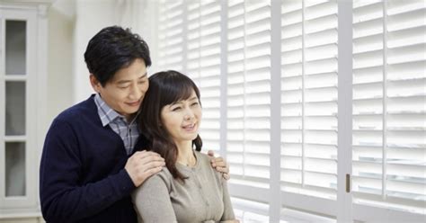 남녀 성sex 차이 부부의 이해와 배려 필요