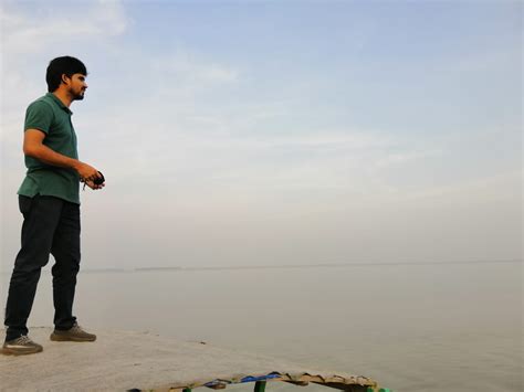 GitHub Nazisl Practice To Create Wedsite Pages Using Git Hub Pages