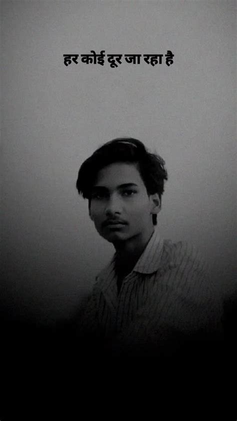 🎶🎶🎶🎶 सादगीतोदेखोउननज़रोकीहमसेबचनेकीकोशिशमेंबारबारहमें