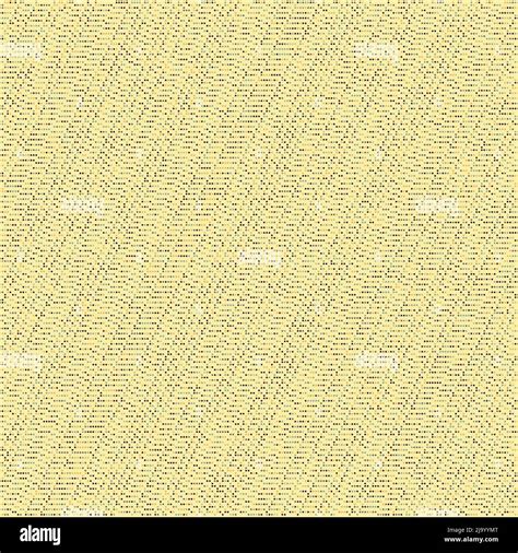 abstract rule 53 elementary cellular automata example implementation