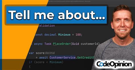 Particular Software On Linkedin Best Developer Interview Question