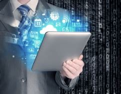 To Find The Best Cloud ERP System Ask Questions