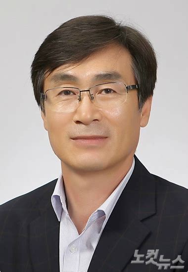 충북 정무부지사 인선 결과에 야당 일제히 반발 노컷뉴스