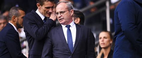 Le PSG vise un jeune prodige brésilien